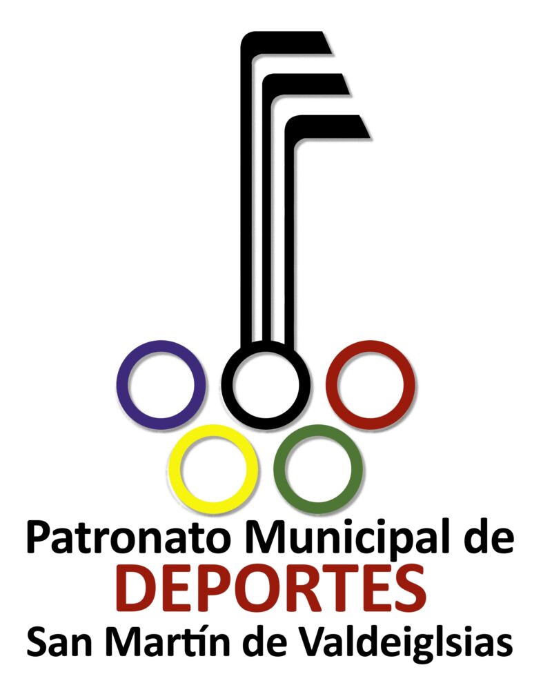 Comienzo del nuevo curso deportivo en el Patronato – San Martín de ...
